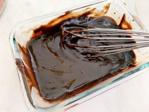 Caribbean Inspired Coconut Rum Cocktail - girl. Inspired.