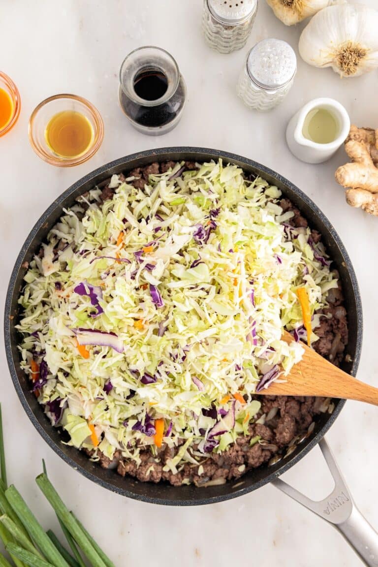 Crack Slaw - girl. Inspired.