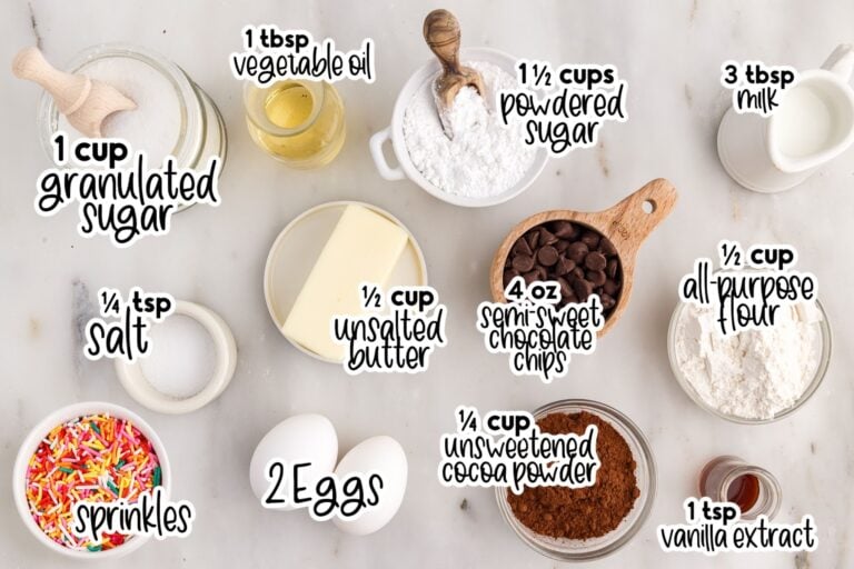 Bronuts - girl. Inspired.