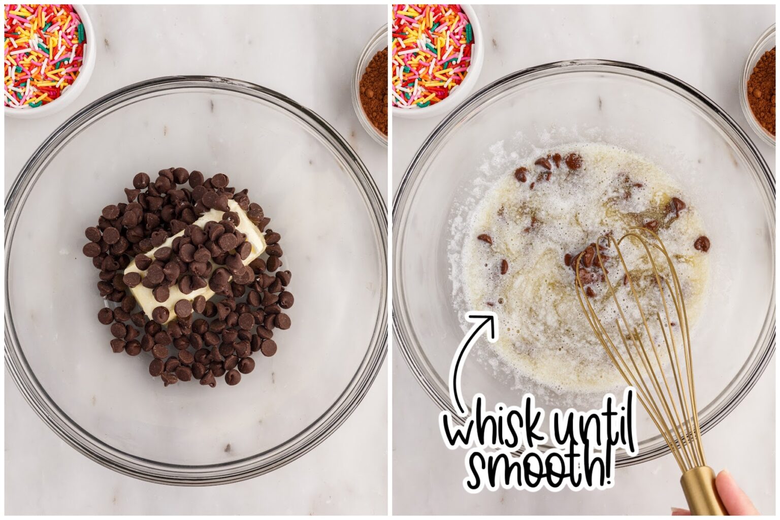 Bronuts - girl. Inspired.