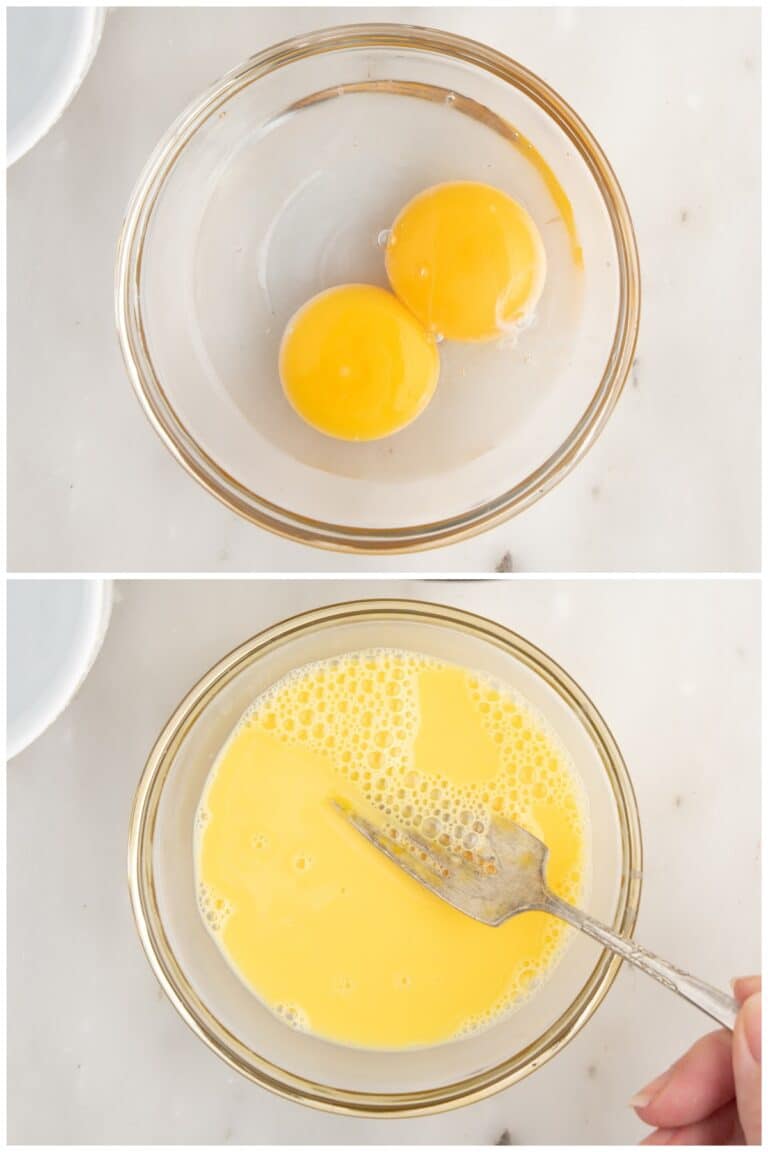 Pâte Sucrée - girl. Inspired.